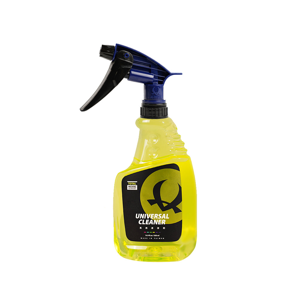 Universal Cleaner 500ML – JCEWA-WAX